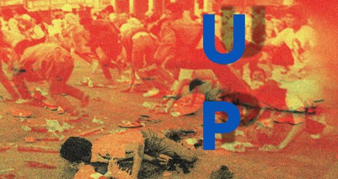Hustisya para sa mga biktima ng Mendiola Massacre, kamtin! Karapatan sa ...